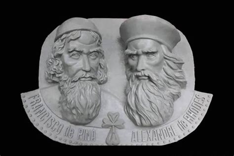 복음을 전하기 위해 만들어진 문자