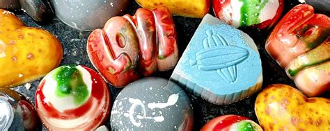 Macao Chocolate | Вк: @macao2020 .Инстаграмм: @_macao_chocolate ...
