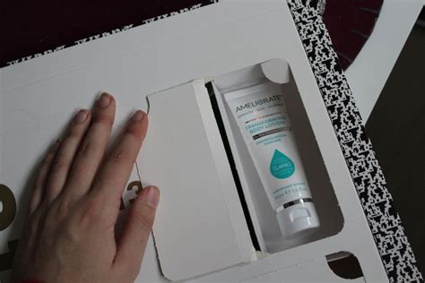 Asos Face And Body Advent Calendar Lucka 2