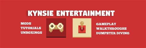 Kynsie Entertainment Kynsiegaming Posts X