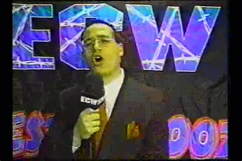 Ecw Hctv Clipped Video Dailymotion