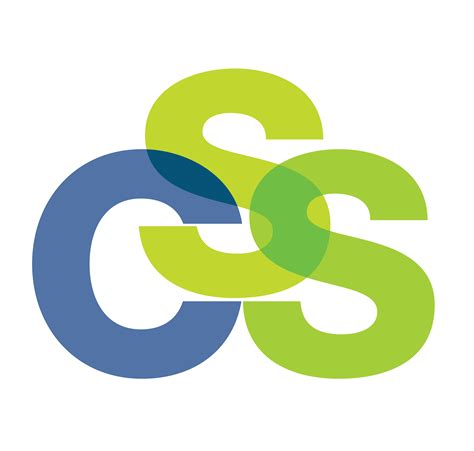 Css Benefit Dinner 2022 Campaign