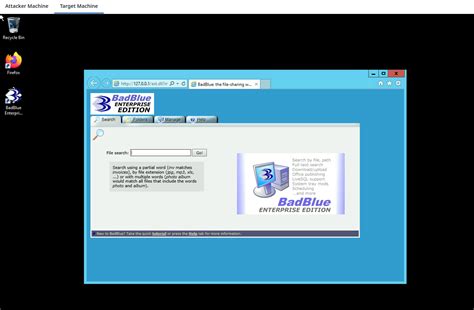 Windows Post Exploitation Create Files And Log Keystrokes
