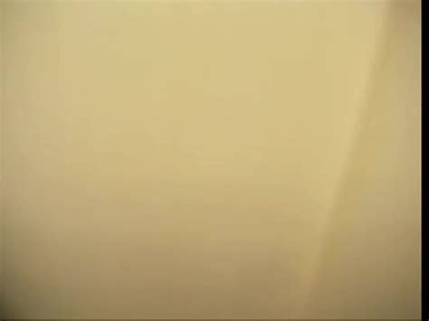 4 Hour Super Clips Part 5 Streaming Video On Demand Adult Empire