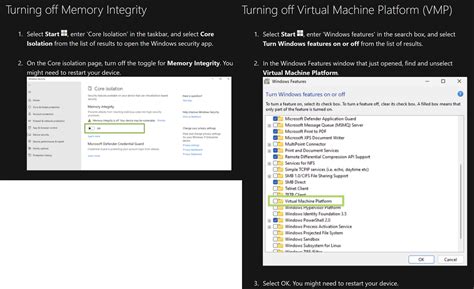 Microsoft Provides New Performance Tips For Windows 11 Gamers Tom S Hardware