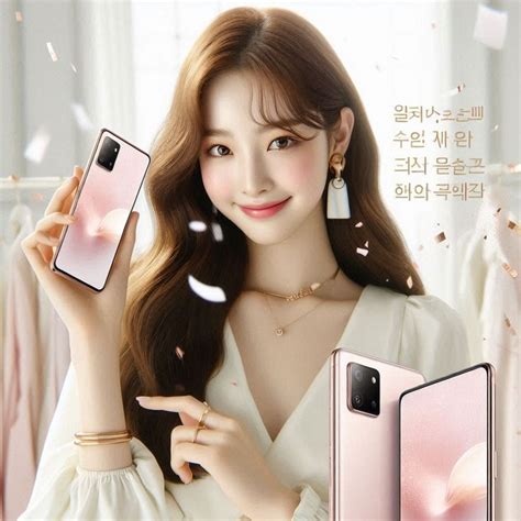 330 Ideas De 𝐦𝐨𝐝𝐞𝐥 𝐚𝐝𝐬