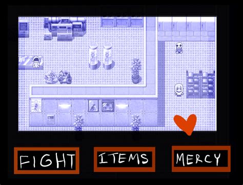 Undertale Easter Egg By Yandereskitty On Deviantart