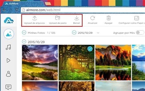 Fun O Imagens Do Airmore
