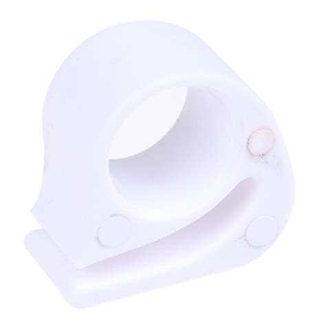 Electric Scooter Folding Wrench Spanner Protective Vicedeal