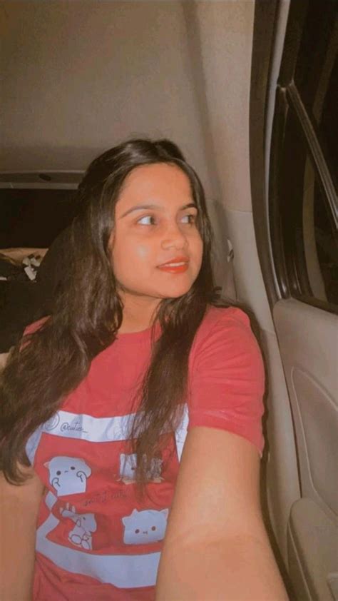 Nandini Gupta On Linkedin Wfh Corporateworld Job Workfromhome