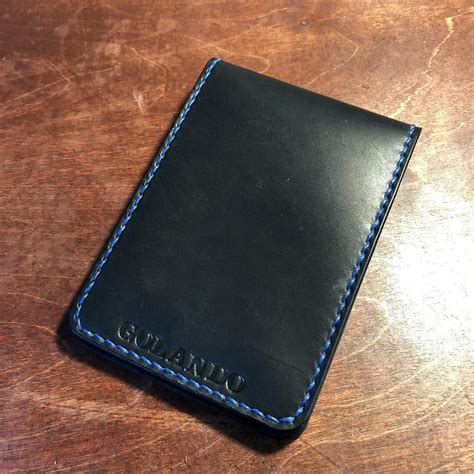 Police Notebook Cover Heading Out👮‍♂️👮‍♀️ Notebook Cover Notebook