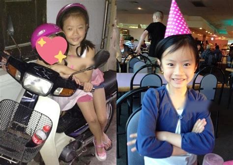 Tiểu Sử Nữ Ca Sĩ Kpop Gốc Việt Hanni