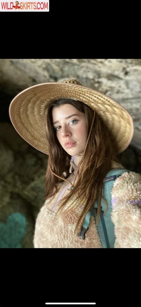 Sarah Mcdaniel Cloudpeople Krotchy Nude Onlyfans Instagram Leaked Photo 170