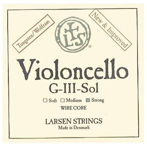 Evah Pirazzi Gold Cello — Antonio Strings