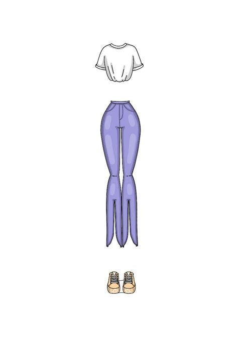katemade free printable clothing Бумажные куклы Винтажные бумажные