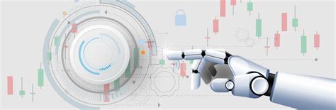 Testing The Parabolic Expert Advisor R Blog Roboforex