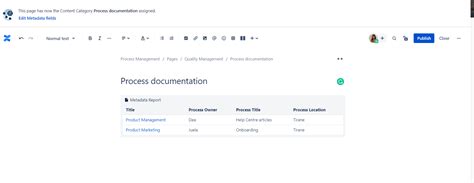 Create A Process Report Based On Employee Location Elevatic Documentation