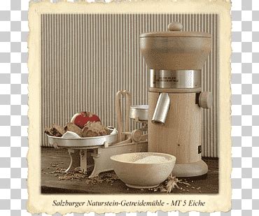 Quern Stone Png Images Klipartz