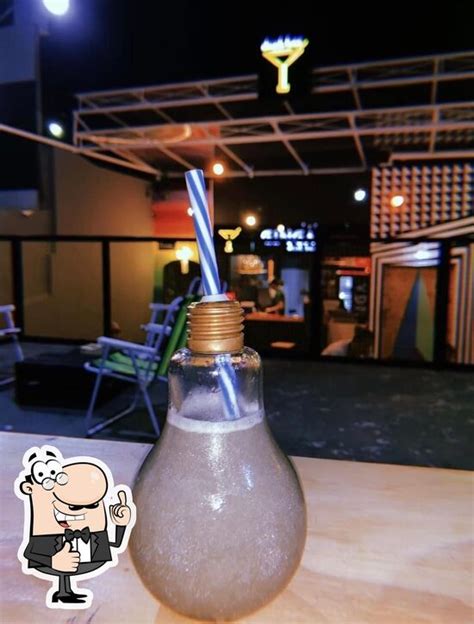 Ginga Drink Bar Salvador Menu Do Restaurante E Avaliações