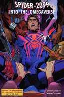 Post Ben Reilly Gwen Stacy Hobart Brown Kbmon Marvel Miguel O Hara Peter B Parker