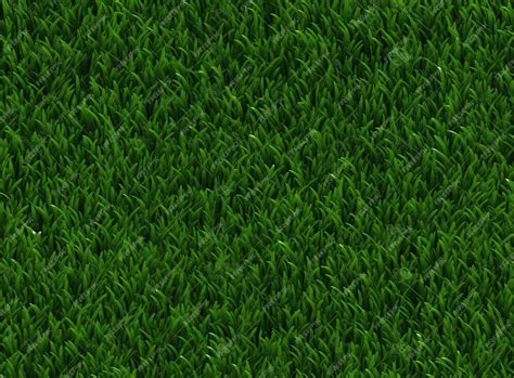 Premium Photo Green Grass Seamless Texture Seamless In Only