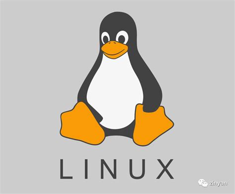 linux 系统日志 secure，btmp，wtmp文件详解 腾讯云开发者社区 腾讯云