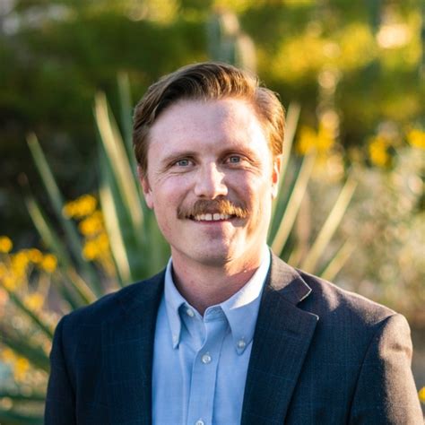 Ryan S Managing Attorney The Sweeney Law Firm Pllc Linkedin