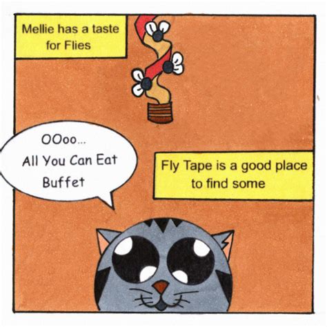 Sunday Comics 71424 Slap Comics