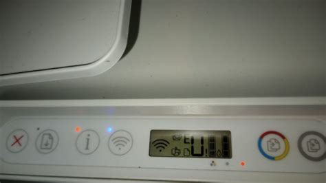 Cannot Enable Web Services Hp Deskjet 4152e Instant Ink Is Hp Support Community 8599422