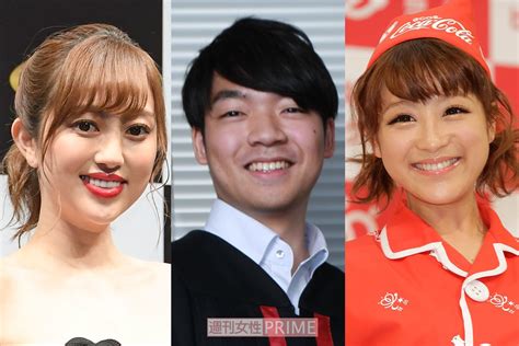鈴木奈々も号泣、“おバカタレント”をバラエティーから追い出した「東大生」の魅力と需要 週刊女性prime