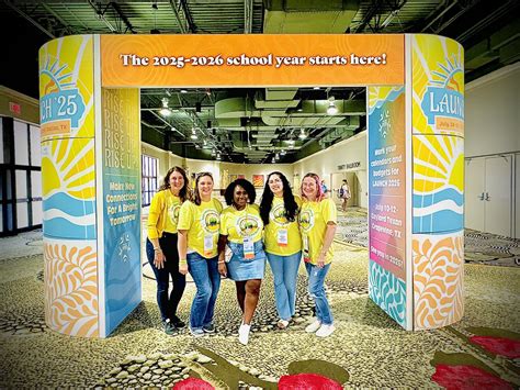 ☀️ Summers Winding Down Sendera Ranch Elementary Pta Facebook