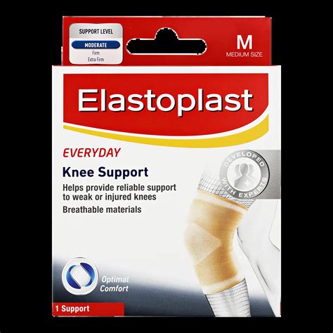 Shop Our Range Of Premium First Aid And Wound Care Products Elastoplast