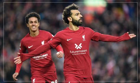 How To Watch Liverpool Vs Leeds United Match Anywhere Uk