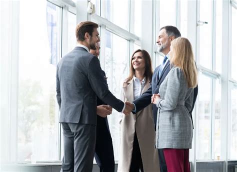 Low Code The Business Transformation Game Changer Caspio