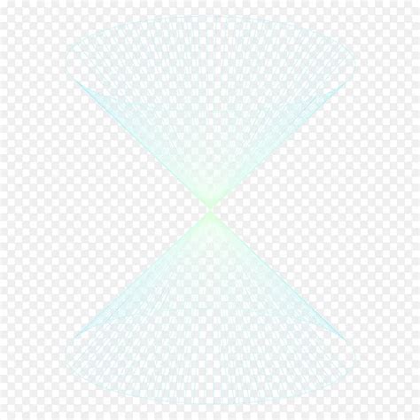 科技感线条装饰矢量图png图片素材下载图片编号10276893 Png素材网