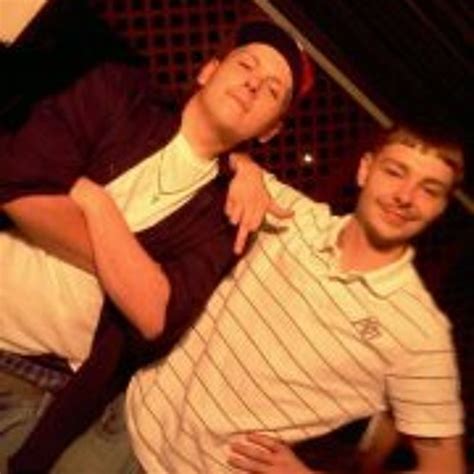 Stream Drew Powell Music Listen To Songs Albums Playlists For Free