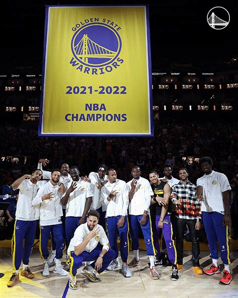 GI On Twitter RT Warriors Goodnight DubNation