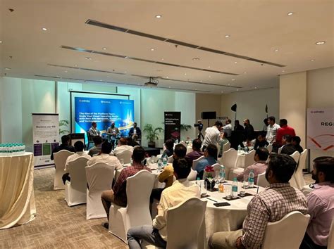 Melanie Tan On Linkedin Hashicorp Teamepic