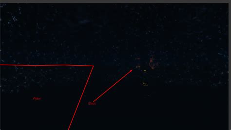 Rendering Cant Get My Compositing To Layer My Objects Quite Right Blender Stack Exchange