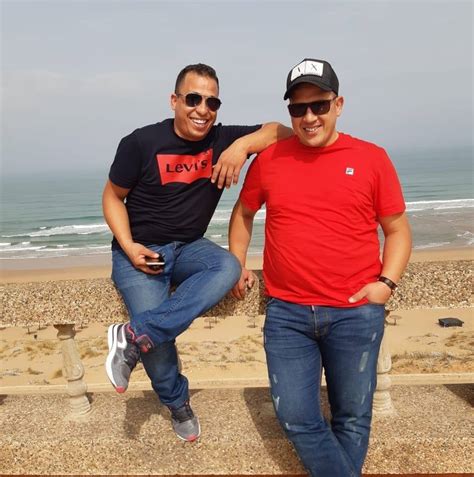 الأخوين للحلويات