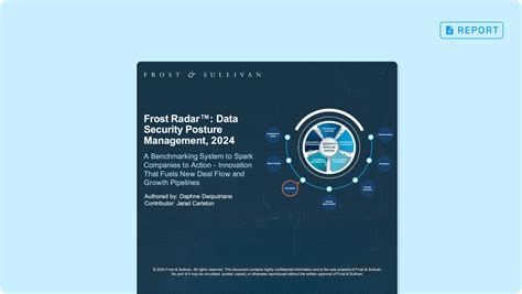 Dspm Platform Data Security Posture Management By Cyera