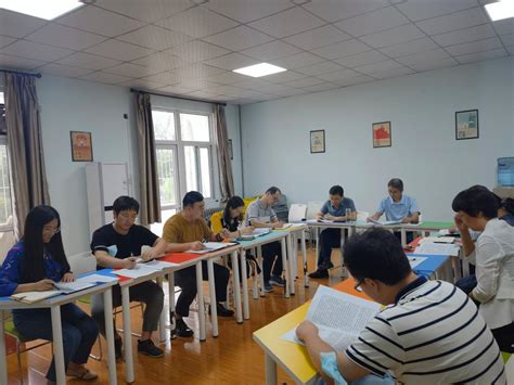我校学生工作处开展《高等学校新冠肺炎疫情防控技术方案》（第六版）学习研讨 学工网