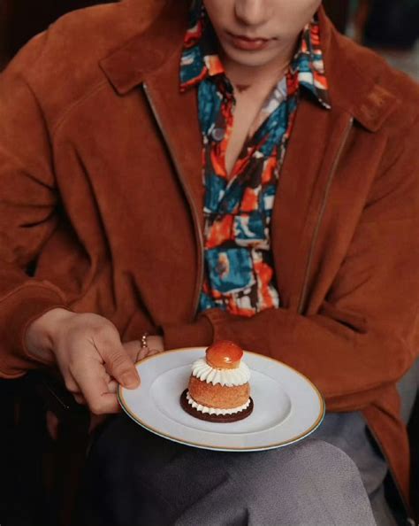 Wang Anyu 王安宇 Philippines Wang Anyu 王安宇 Philippines