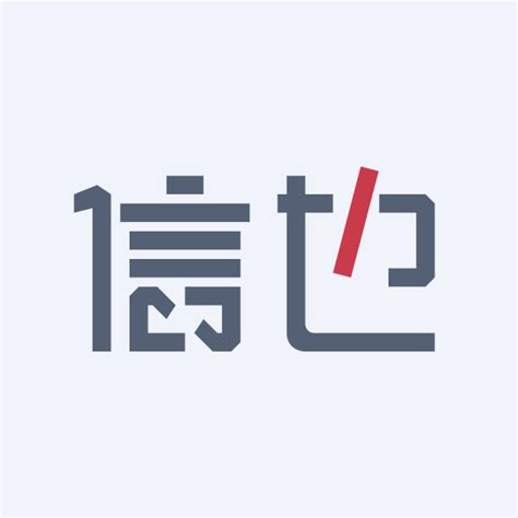 Finv Seasonals Chart — Tradingview — India