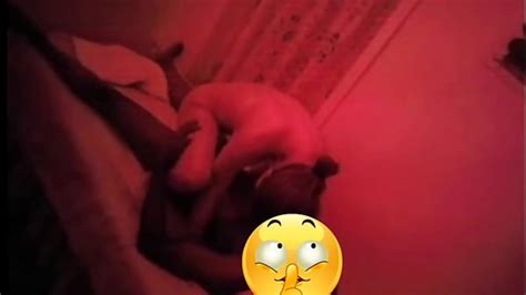 Nyc Massage Parlor Hidden Cam Part 2 Of 2 Free Mobile Porn Videos