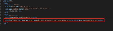 前端开发免费统计个人网站网页访问次数访问设备访问人地点等数据教程 JeckHui 博客园 前端开发免费统计个人网站网页访问次数访问设备访问人地点等数据教程 JeckHui 博客园