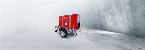 Bess Mobile Bess Mobile Battery Energy Storage System Battery Energy