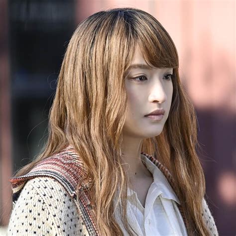 ミステリと言う勿れだから門脇麦だったのかライカ役の神演技に視聴者震撼 2022年3月11日 エキサイトニュース
