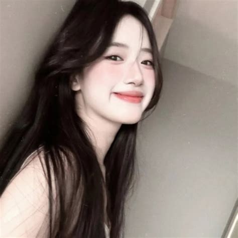 장윤아 12airo • Threads Say More