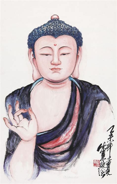盛参 释迦摩尼 100拍卖会 广东高第堂 拍品价格 图片 拍卖专场 拍卖会预展 拍卖会结果 卓克拍卖频道